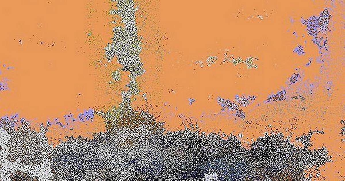 Smukt forfald - Din Avis