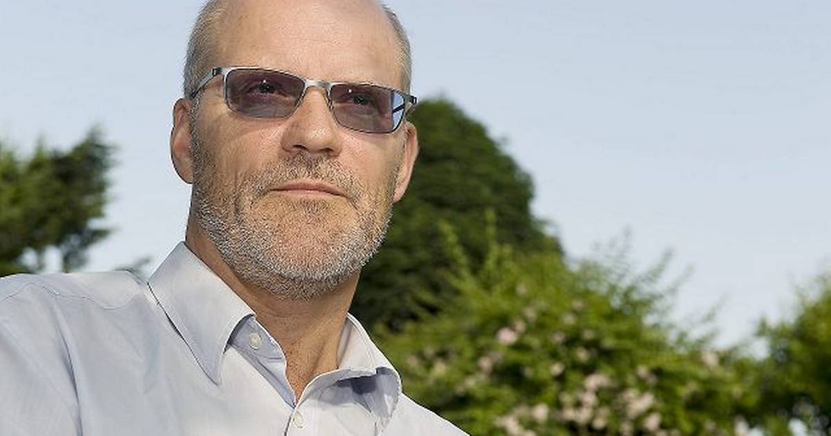 Kommune ansætter en klage-vejleder - Din Avis