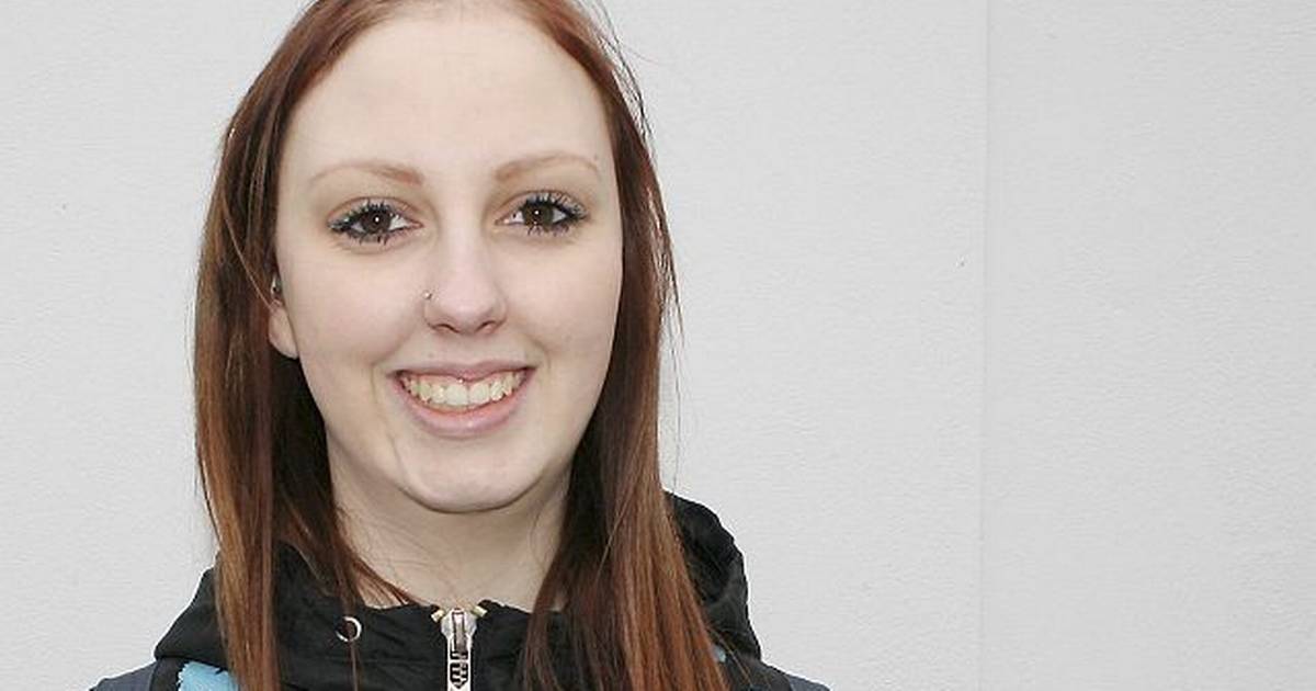 Borgmesterdatter vil på forfatterskolen - Din Avis