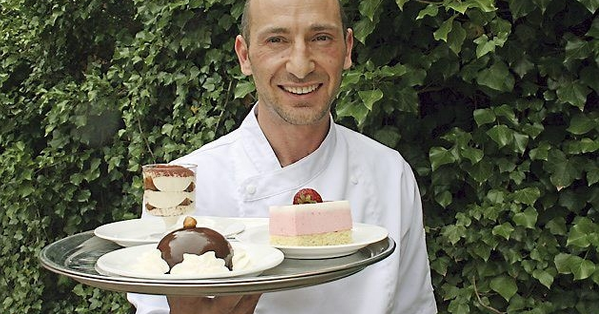 Fristelser i Ry - Din Avis