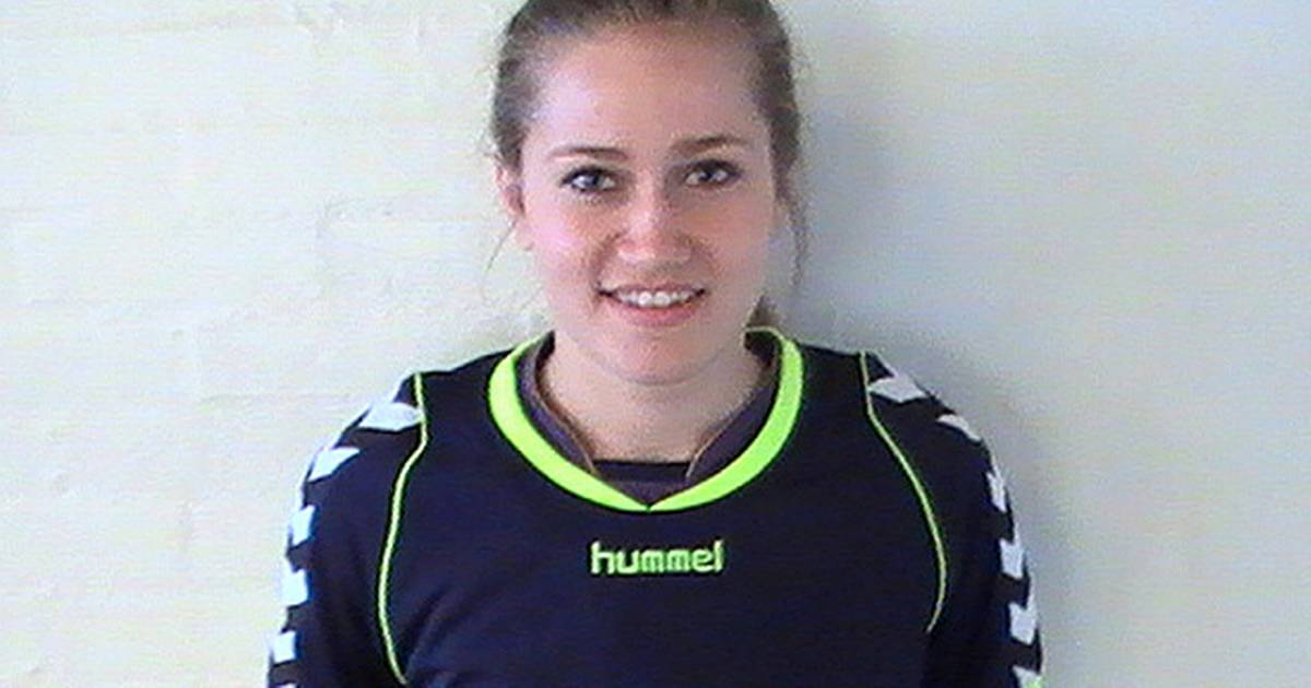 Første forstærkning på plads hos UH Aarhus Nord - Din Avis