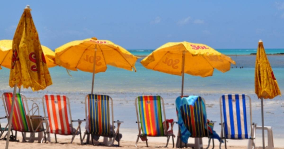 Ændringer i ”Ferieloven” - Din Avis