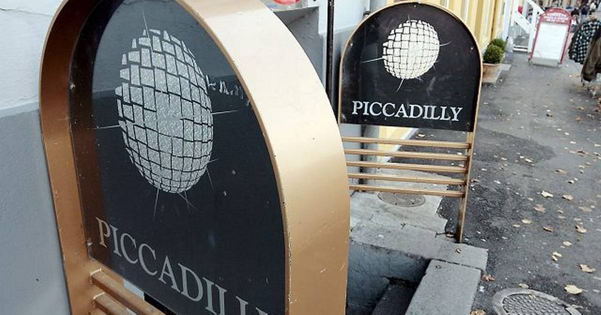 Ingen penge til løn - Din Avis