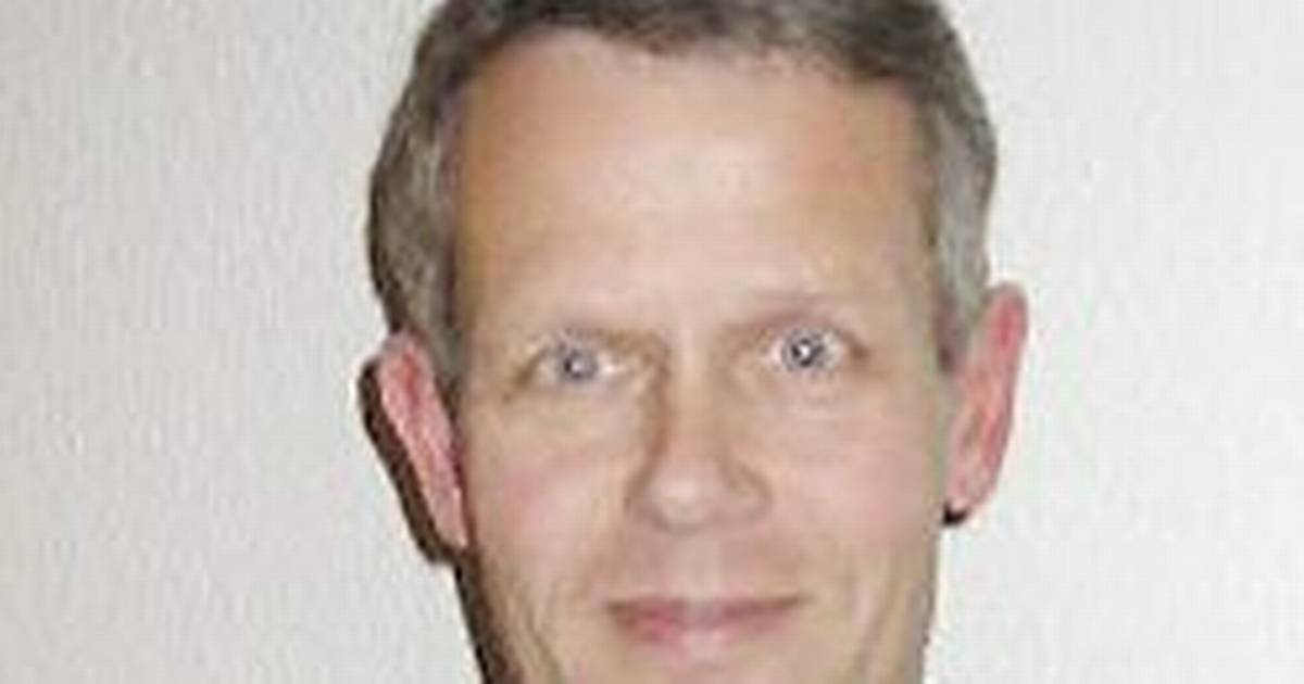 Thorsø Fjernvarmeværk skylder 4.7 mio. til forbrugerne - Din Avis