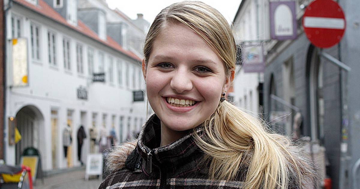 Mere sex på skoleskemaet tak! - Din Avis