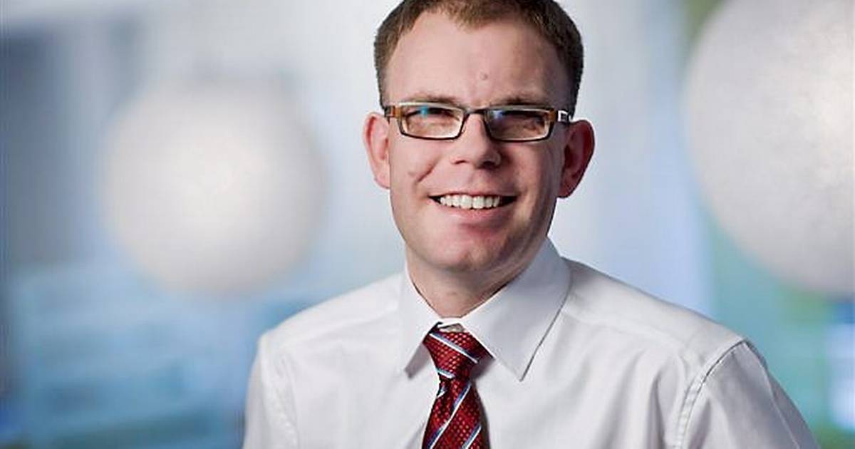 Viden er lig højere kontrol - Din Avis