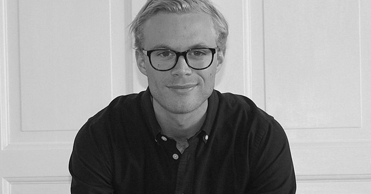 Vil du jorden rundt og beholde din lejlighed? - Din Avis