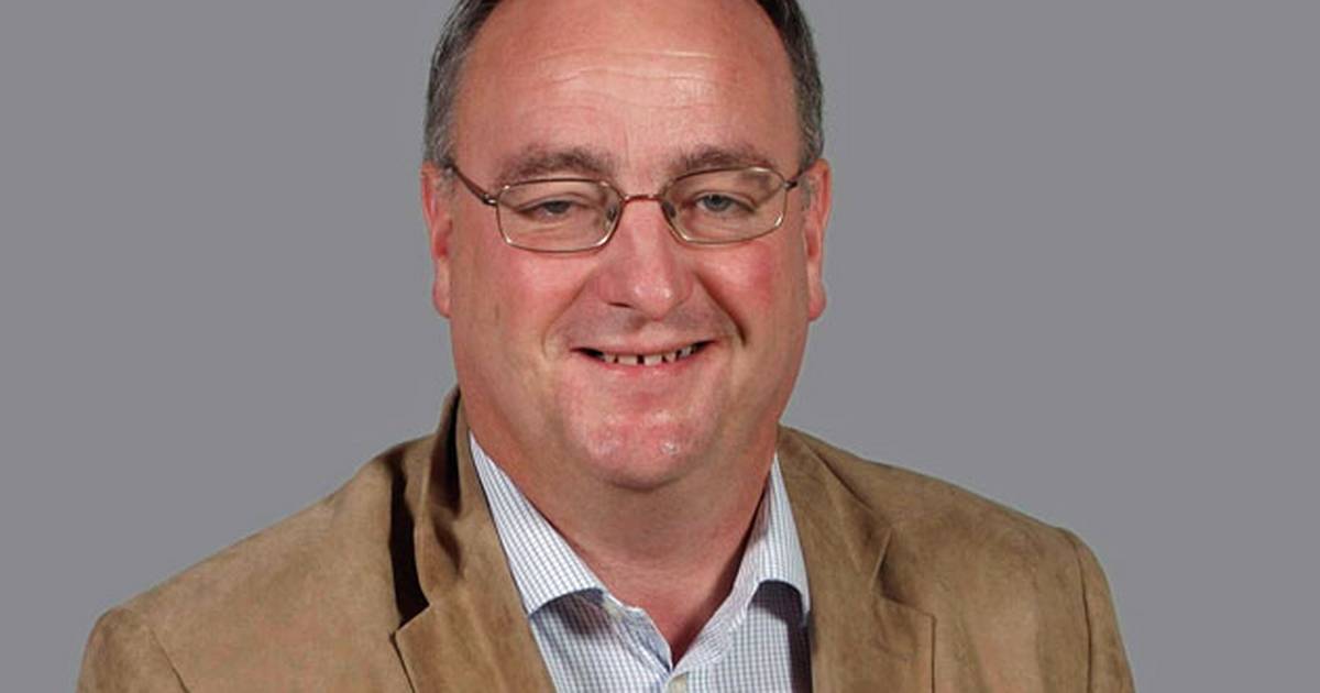 Familiehuset bliver et dagtilbud - Din Avis