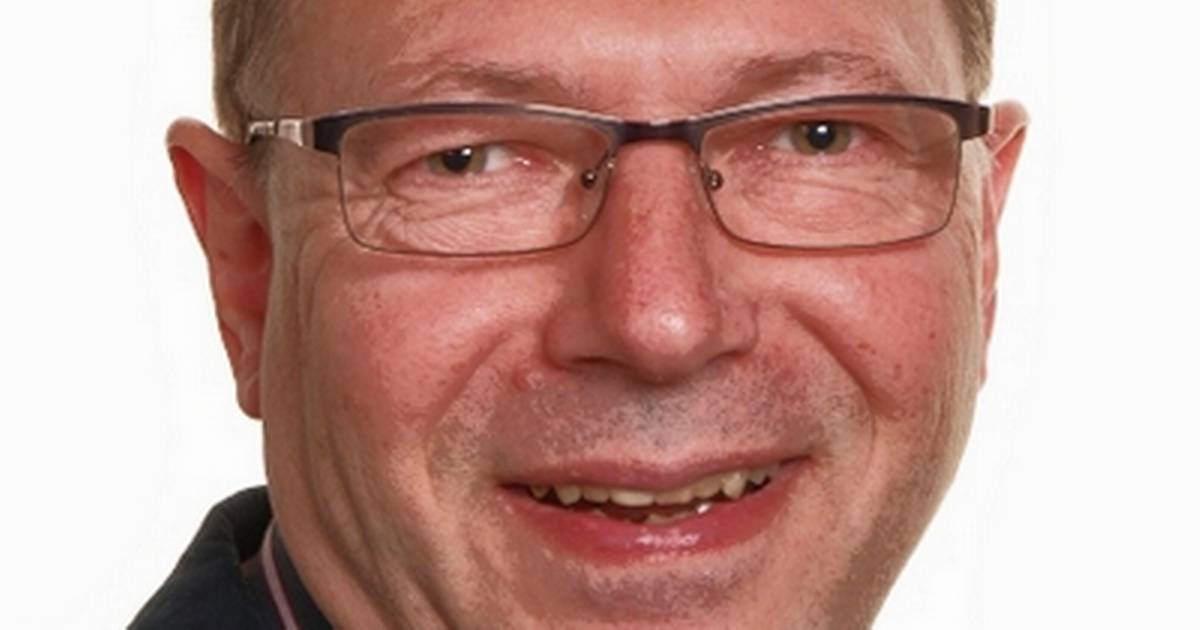 Hvorfor skal Låsby pludselig plastres til med vindmøller? - Din Avis