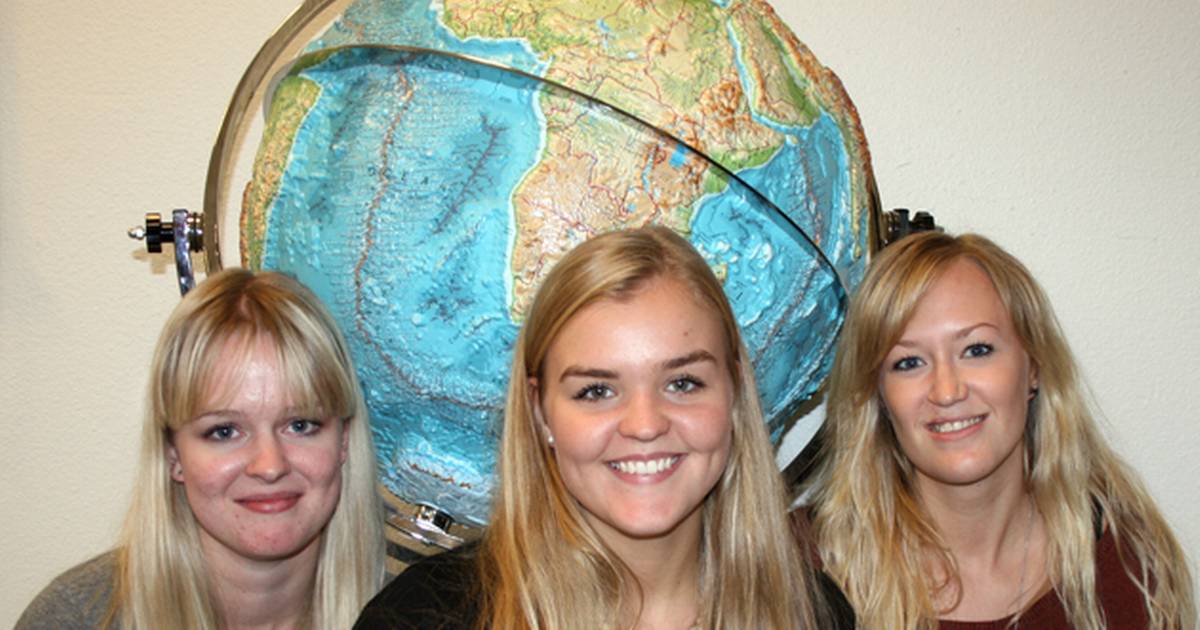 Sprechen Sie Deutch 3.A? - Din Avis