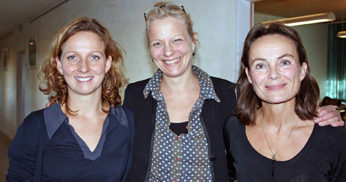 Gymnasieelever kan ikke stave - Din Avis