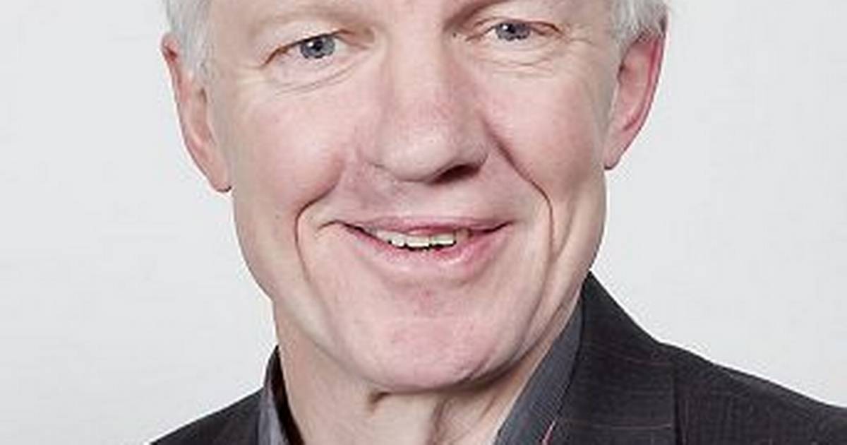 Flytteregning eller besparelse - Din Avis