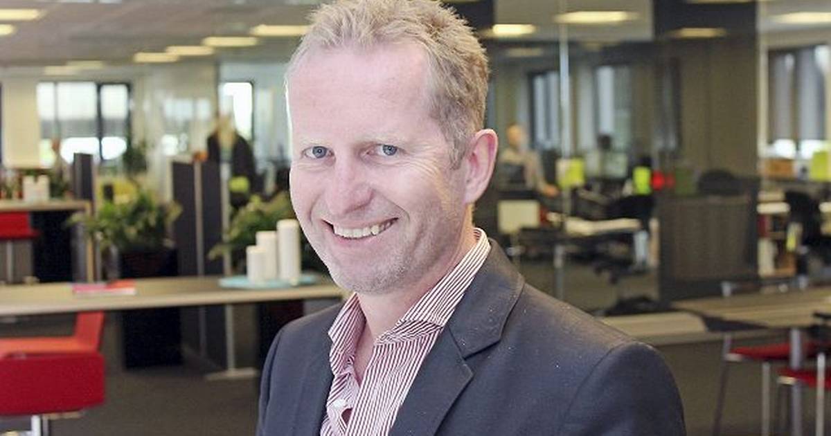 Kant og mod skaber succes i Søften - Din Avis