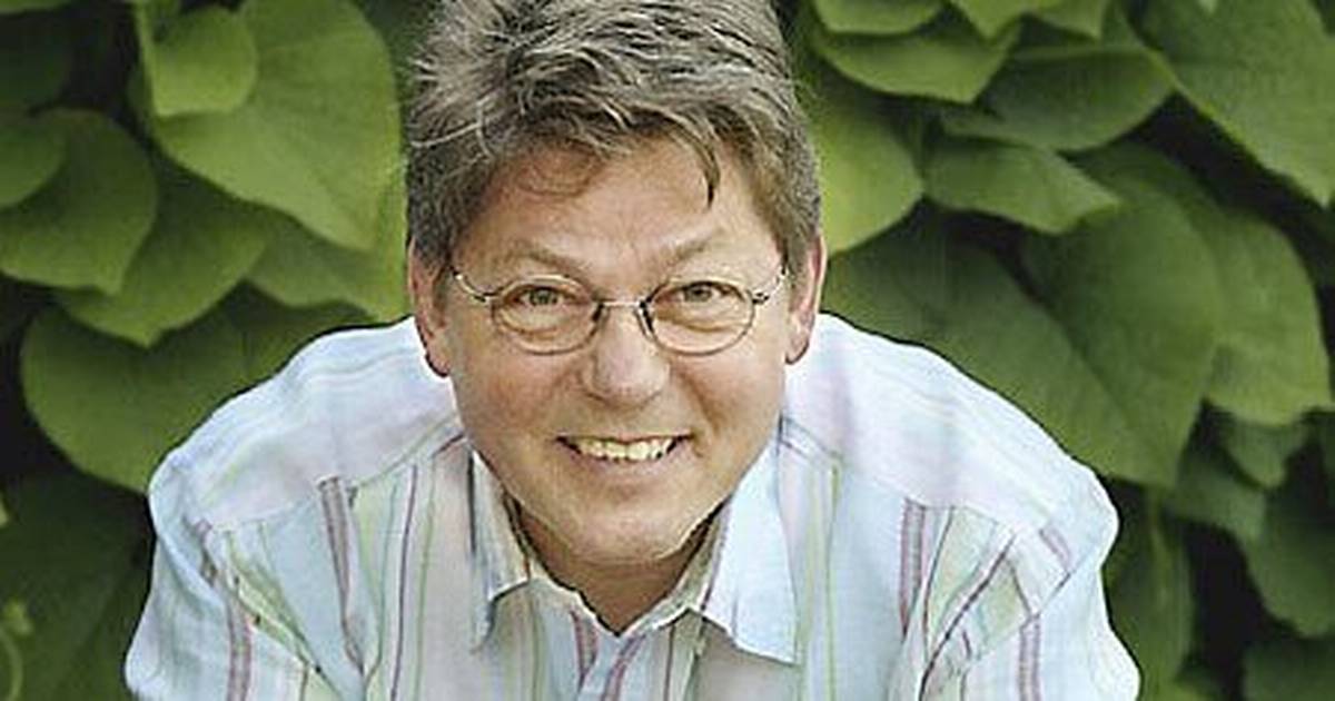 Få historien om byens huse til højskoledag i Skanderborg - Din Avis