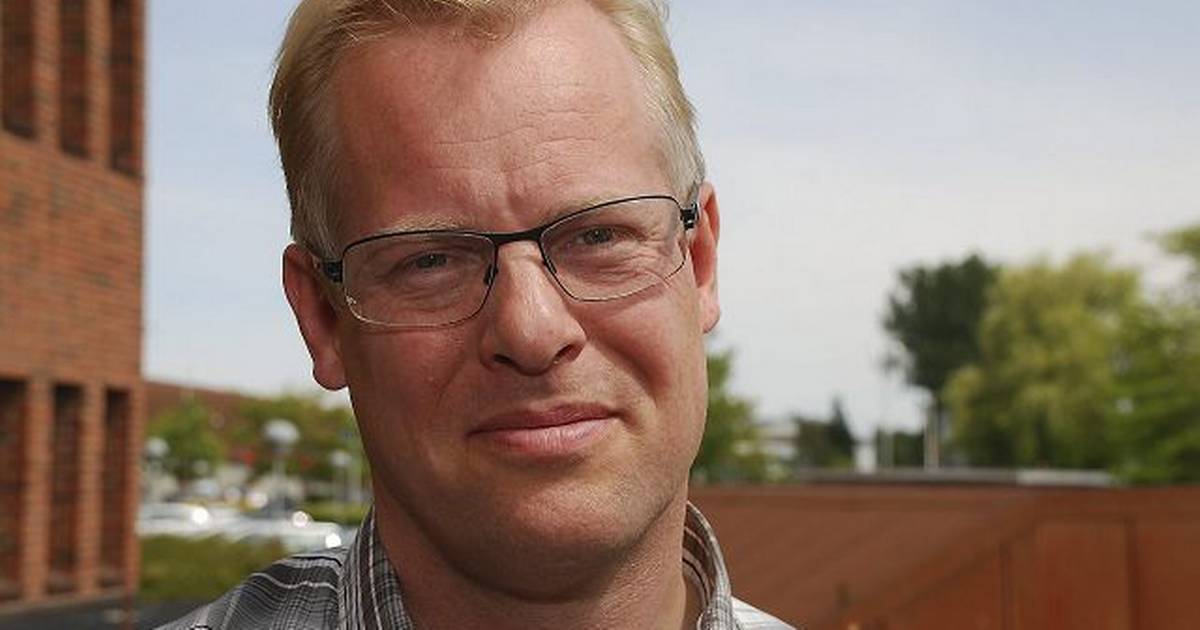 Psykiatrisk hospital skal opføres på bekostning af kolonihaver - Din Avis