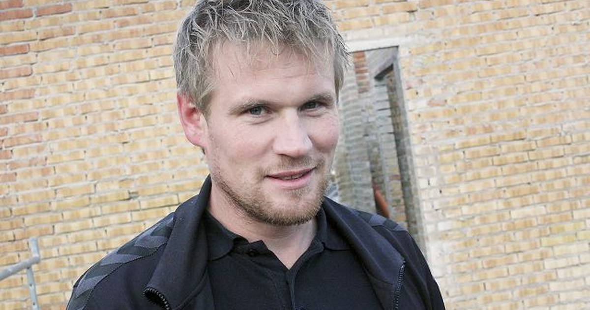 "Det handler om troværdighed" - Din Avis