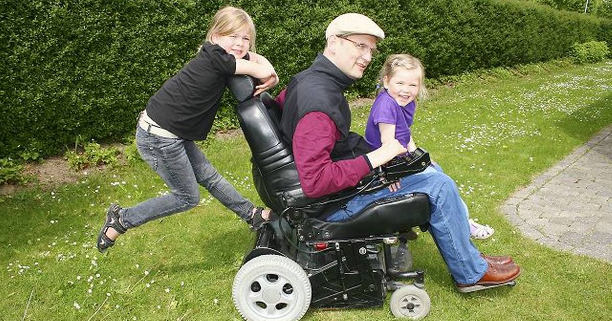 'Det er hoveder, ikke hjerter, der bestemmer vores skæbne' - Din Avis