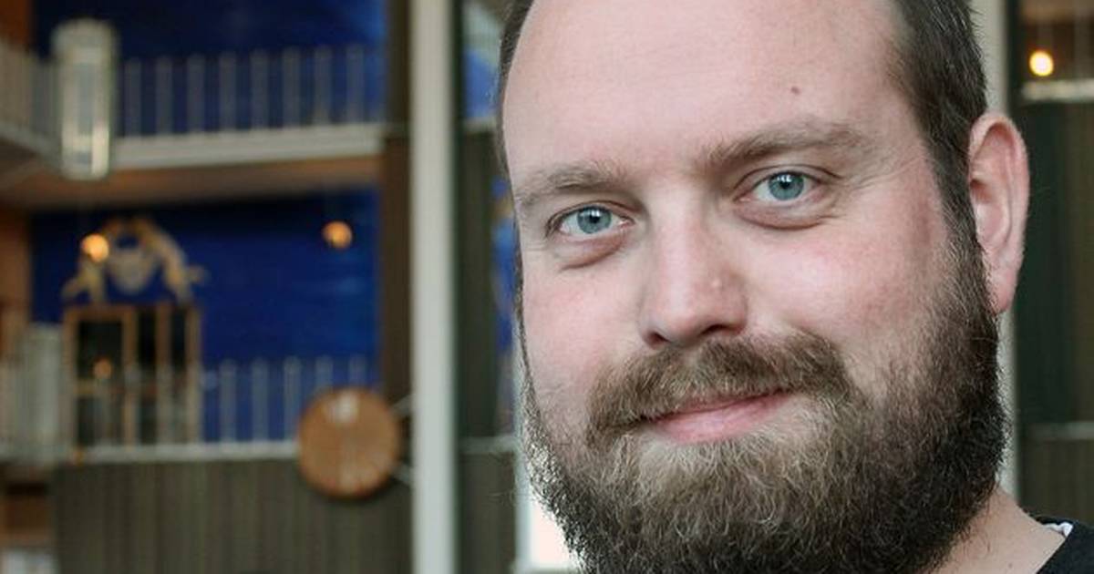 Hvad kan jeg få ud af at nudge? - Din Avis