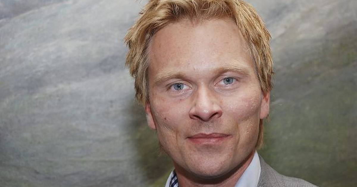Det er lægeordineret medicin - Din Avis