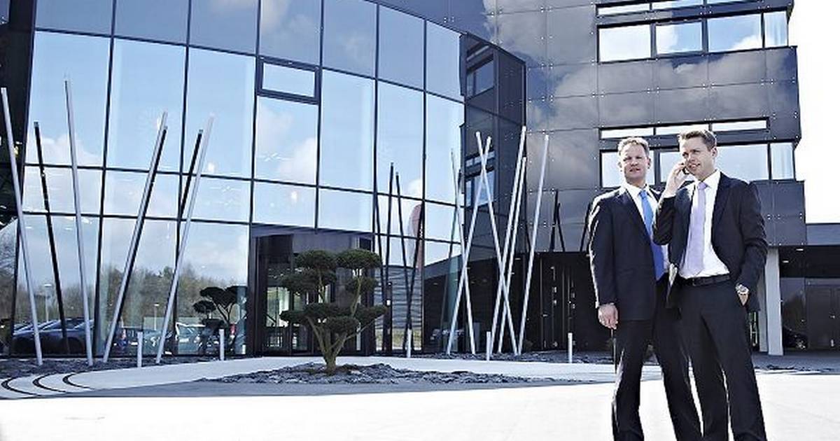 Monjasa kåret og hyldet - Din Avis