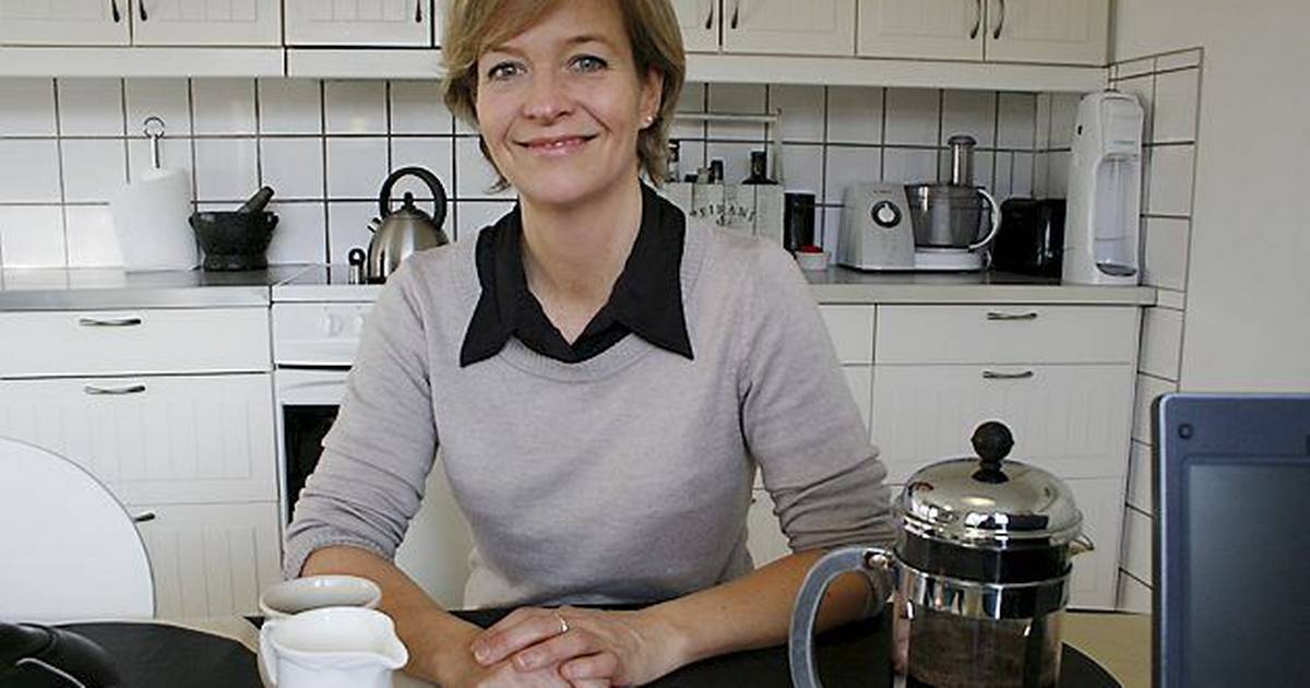 Arbejdsløse får succesoplevelser i naturen - Din Avis