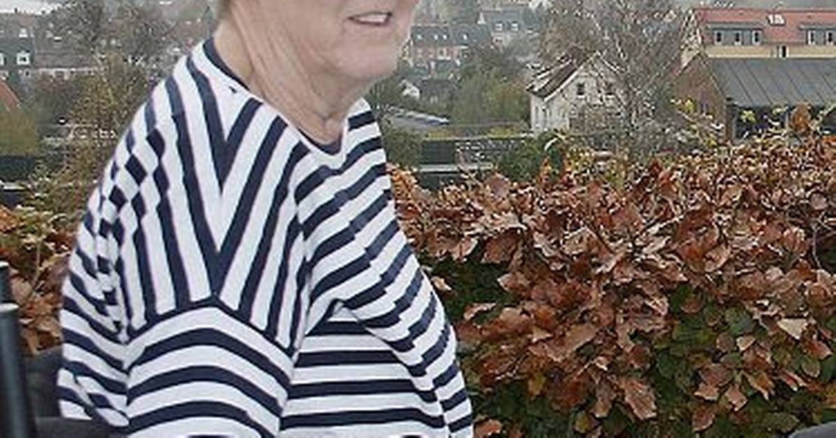 "Det betaler sig at blande sig" - Din Avis