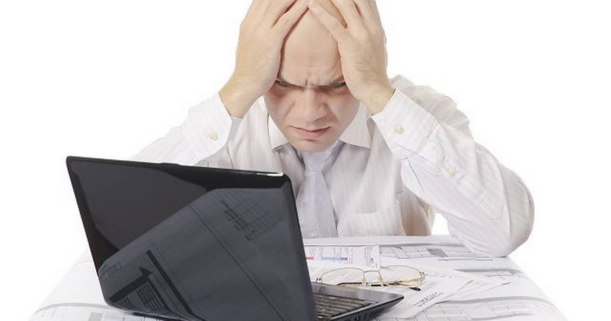 Data-hotline til borgerne - Din Avis