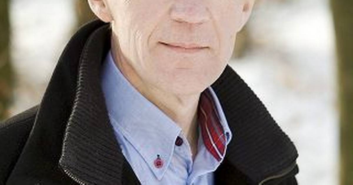 Borring fortsat borgmesterkandidat - Din Avis