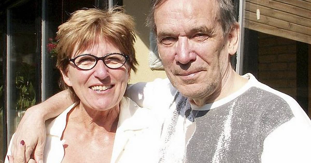 "Vi tager det som et klap på skulderen"