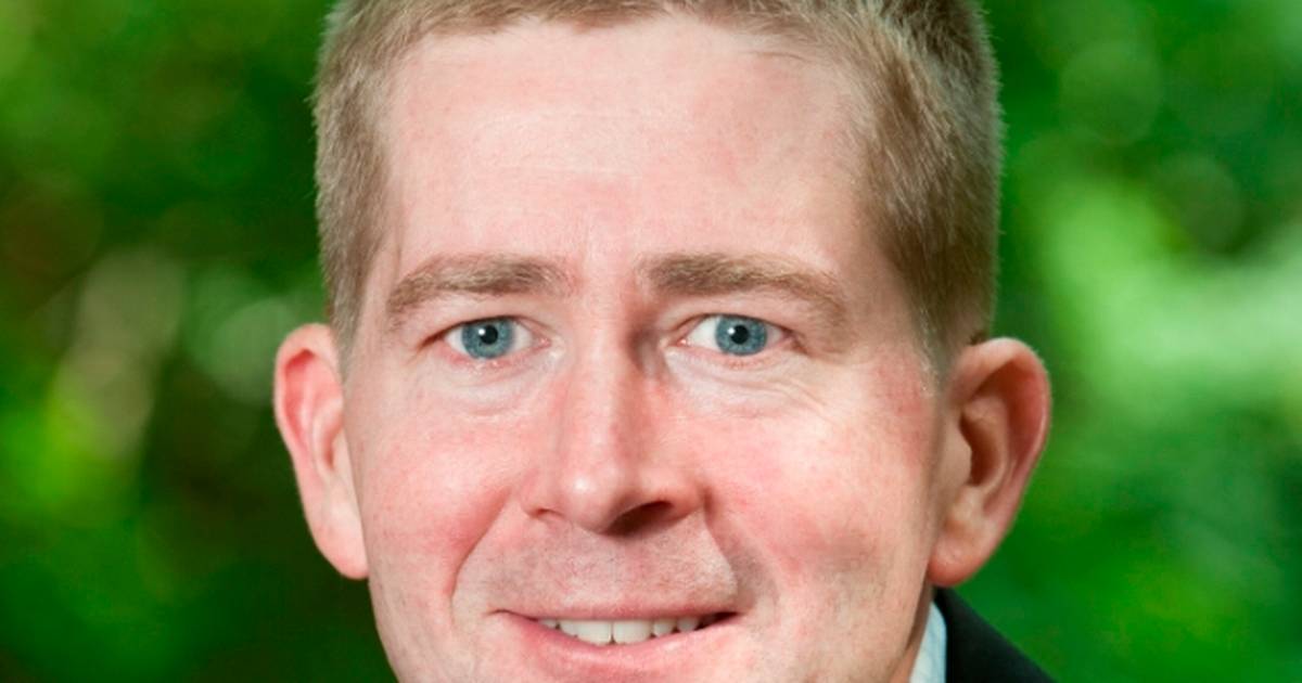 Lene skal blive - Din Avis