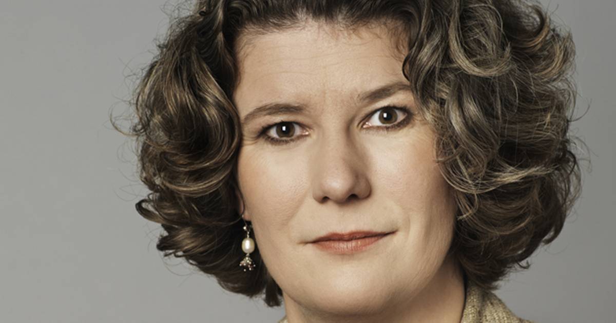 Forsvarsministeren til Grenaa - Din Avis