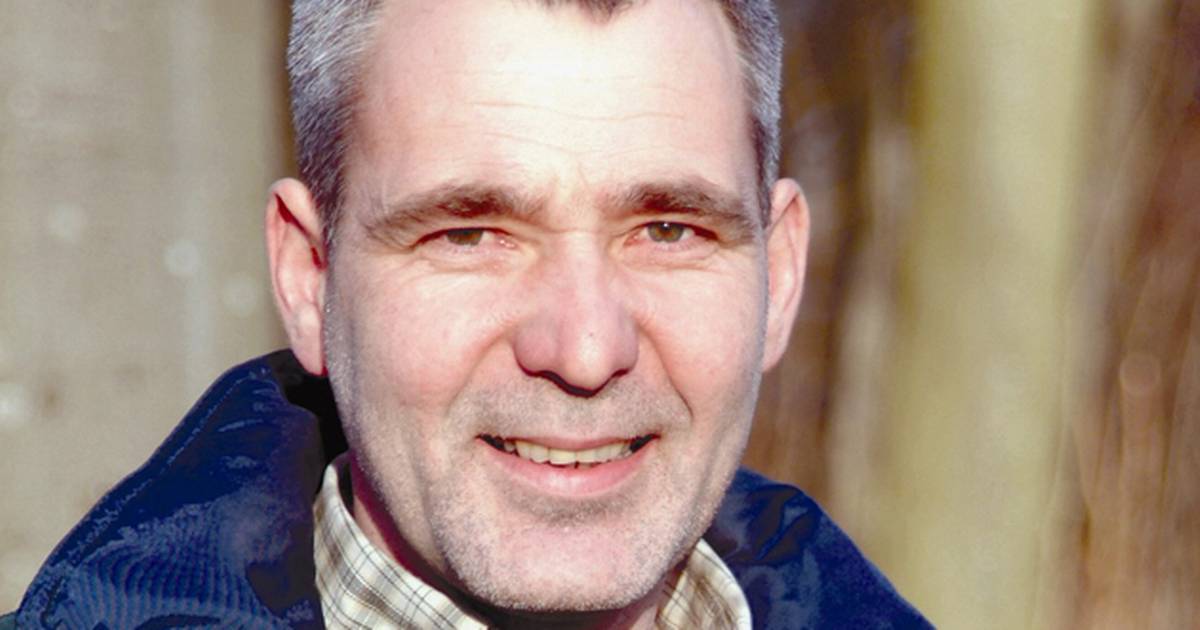 Konservative tæt på folketingskandidat til Djurskredsen - Din Avis