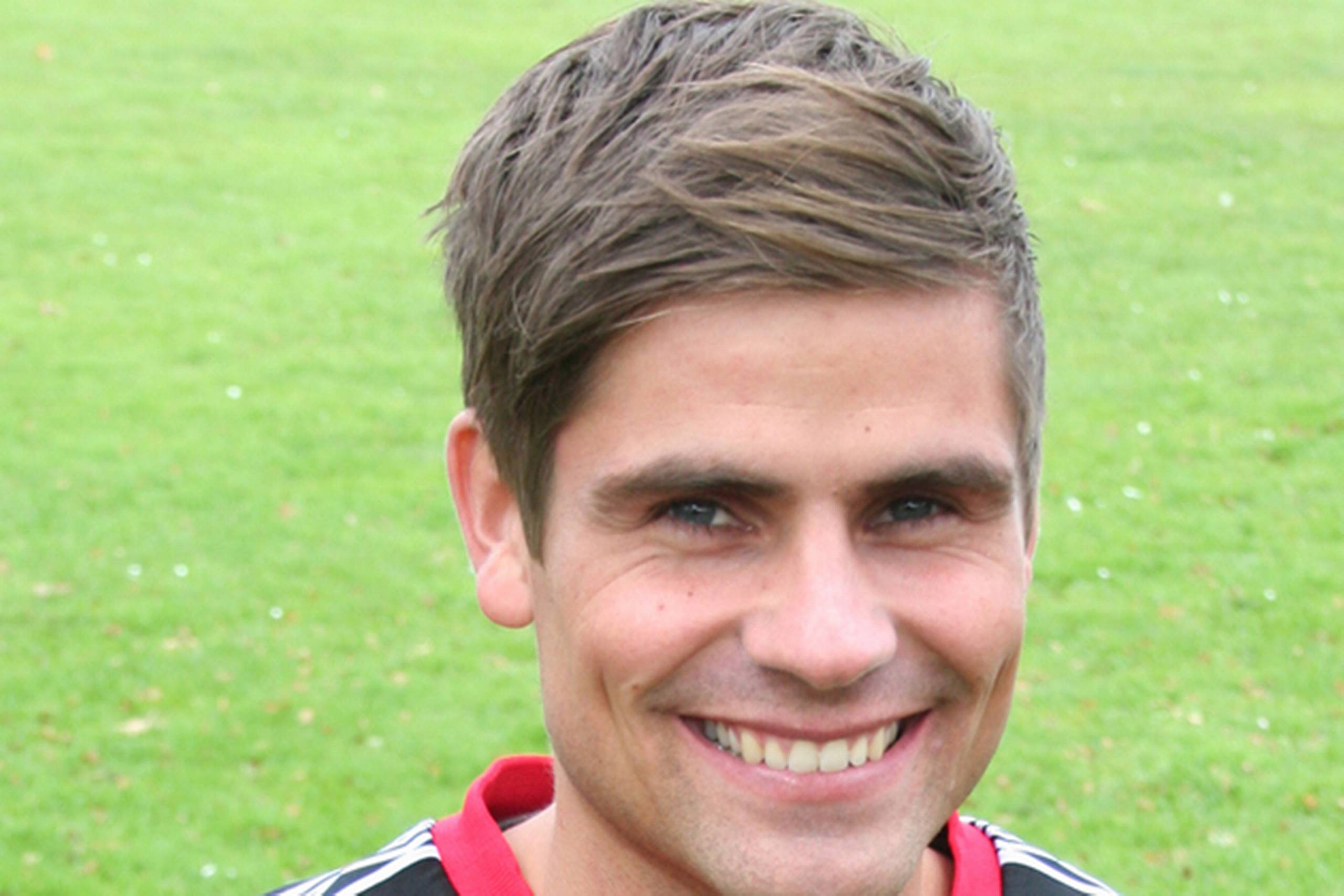 FC Djursland håber fortsat på forstærkninger - Din Avis