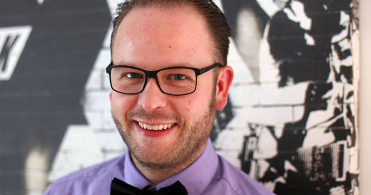 Din fest kan nå uanede højder - Din Avis