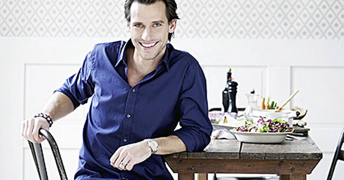 Luk munden og let røven! - Din Avis