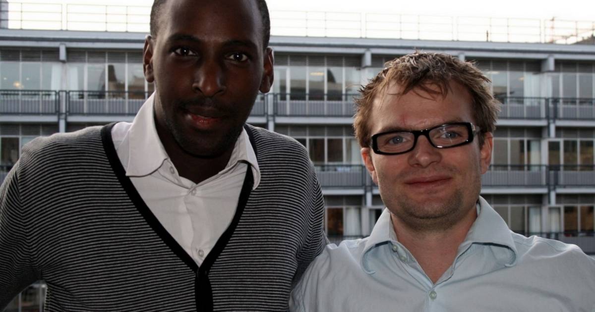 Lej en service-medarbejder til tre kroner i minuttet - Din Avis