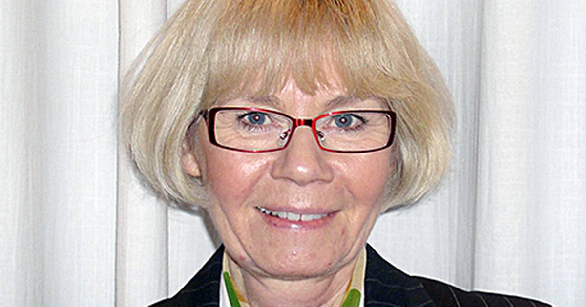 Ny kampagneleder til Kræftens Bekæmpelse i Hadsten - Din Avis