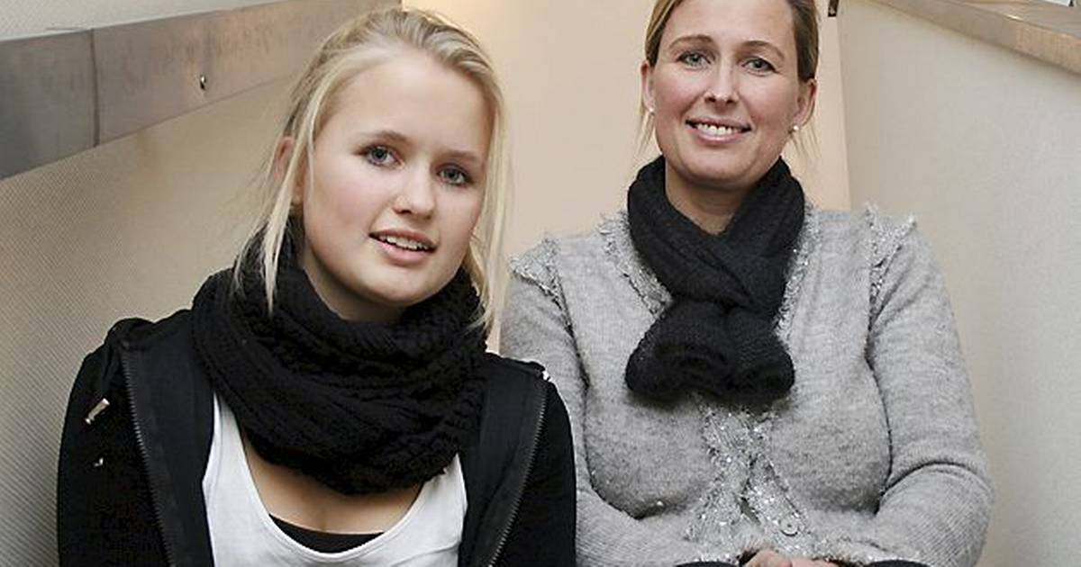 Glemmer aldrig den forfærdelige lørdag