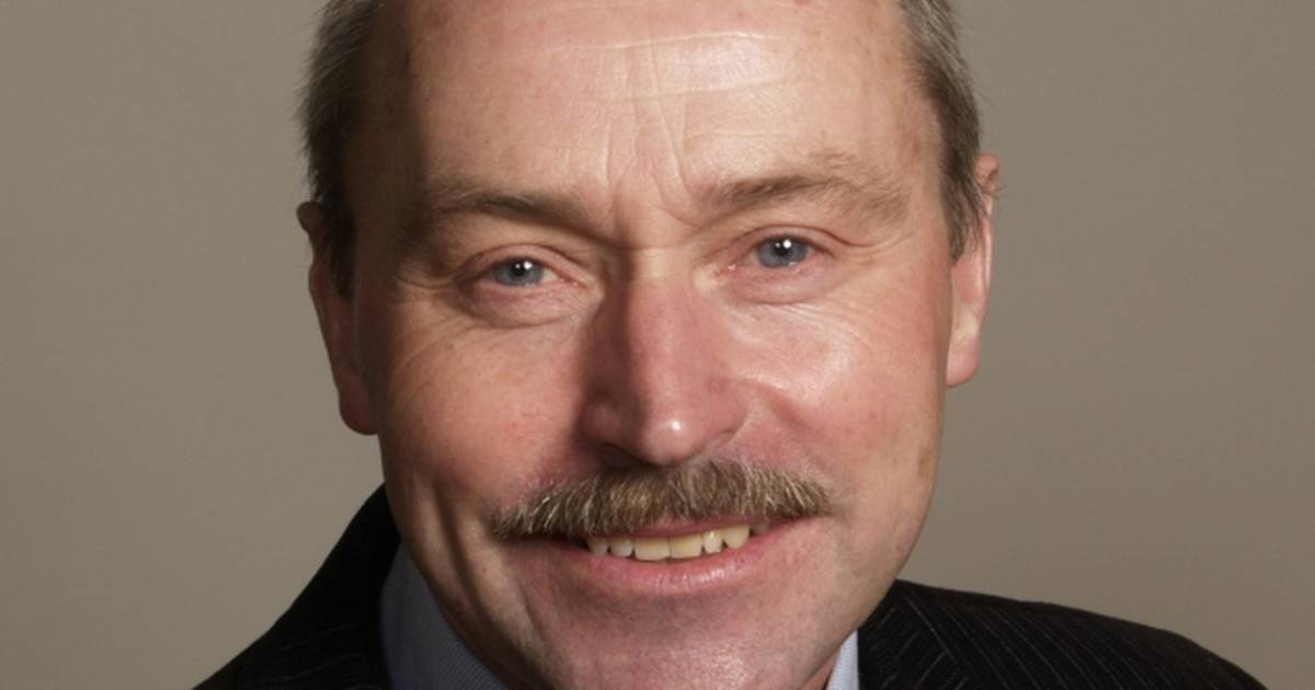 Helhed og samarbejde – det er vejen frem - Din Avis