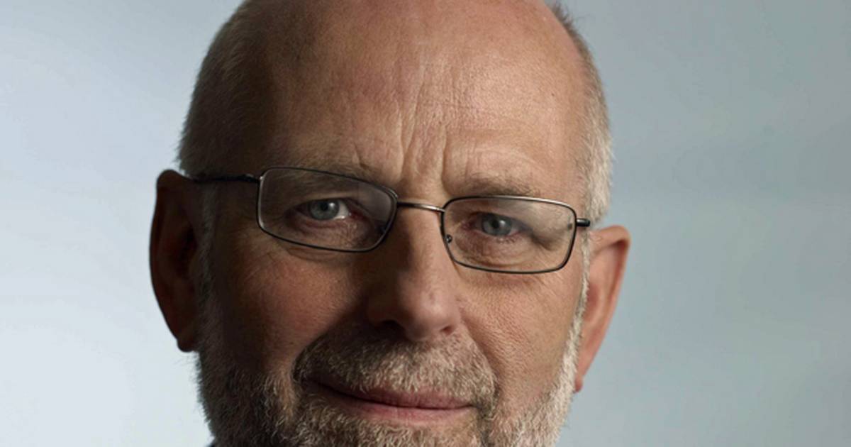 Radikal pålæg i et gennemskåret stykke flüte - Din Avis