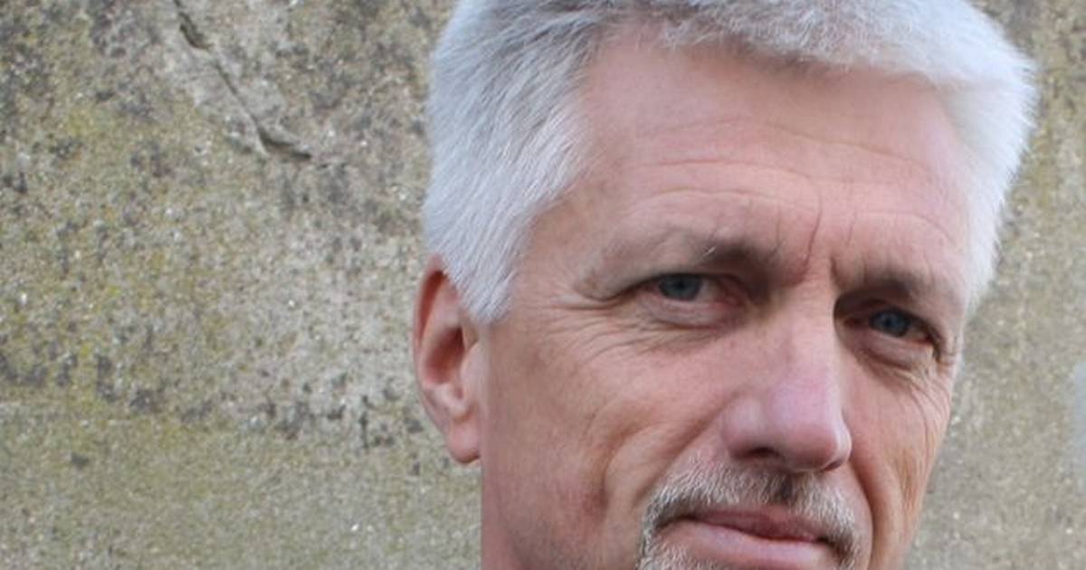 Politikere tager på sightseeing - Din Avis