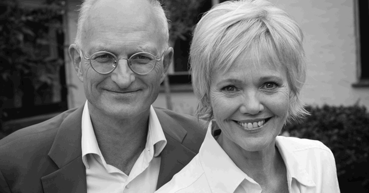 Islams magt ifølge Pittelkow og Jespersen - Din Avis