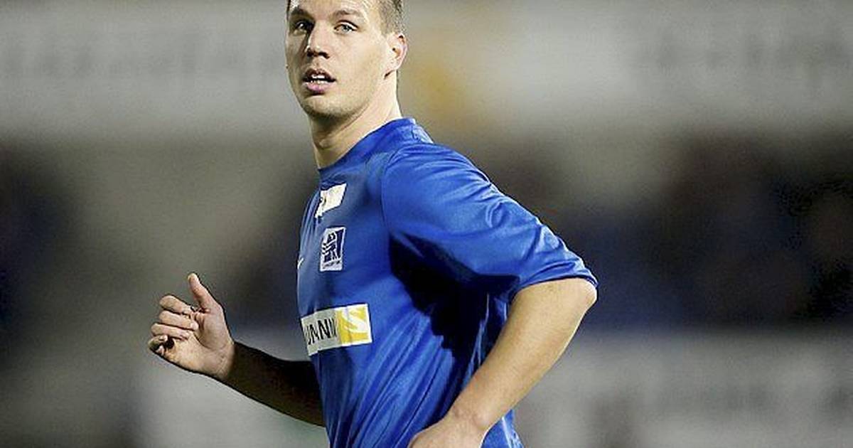 DBU går nu ind i slagsmål mellem Lyngby og Randers - Din Avis