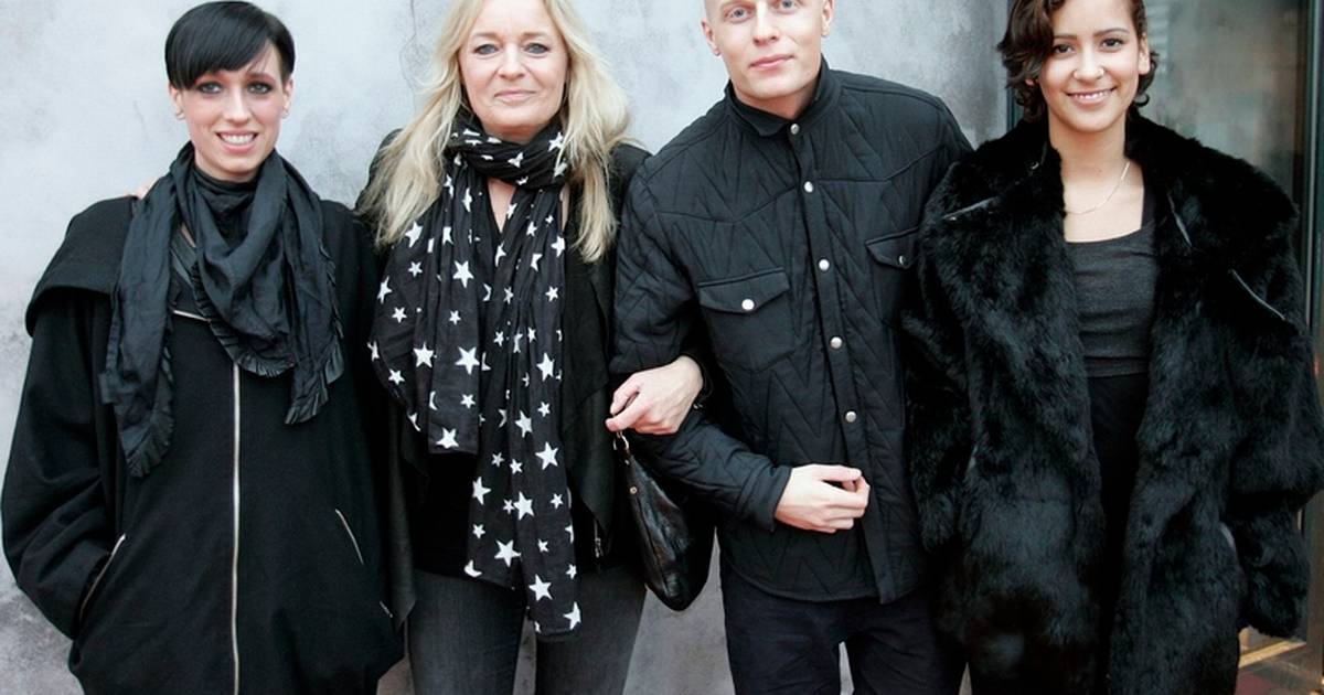 Premiere på Forførerens Dagbog - Din Avis