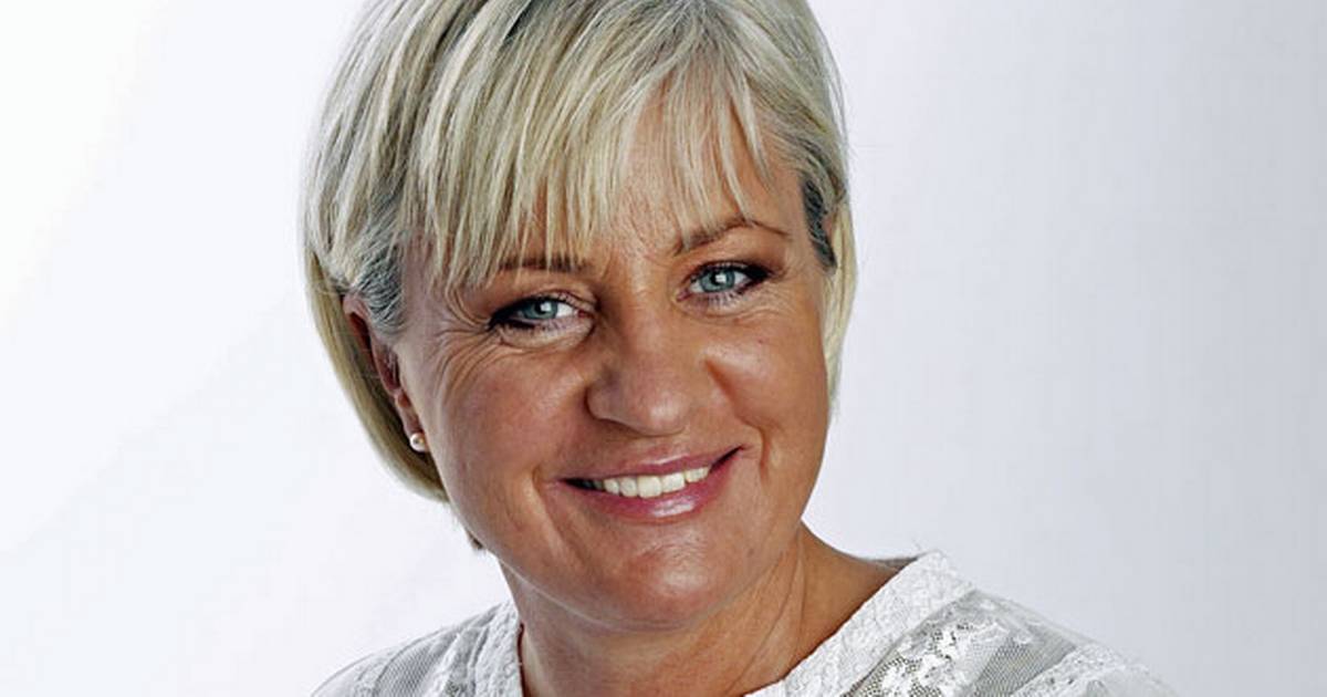 Butikkerne i Grenaa udbedrer løbende - Din Avis