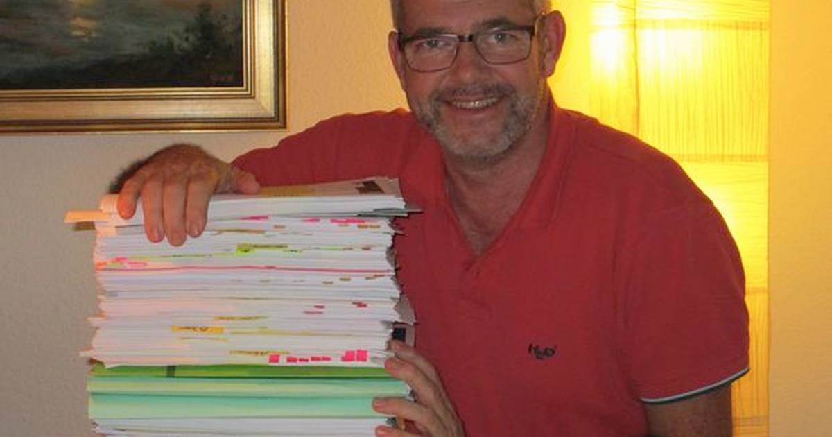 Vikar i kommunalbestyrelsen - Din Avis