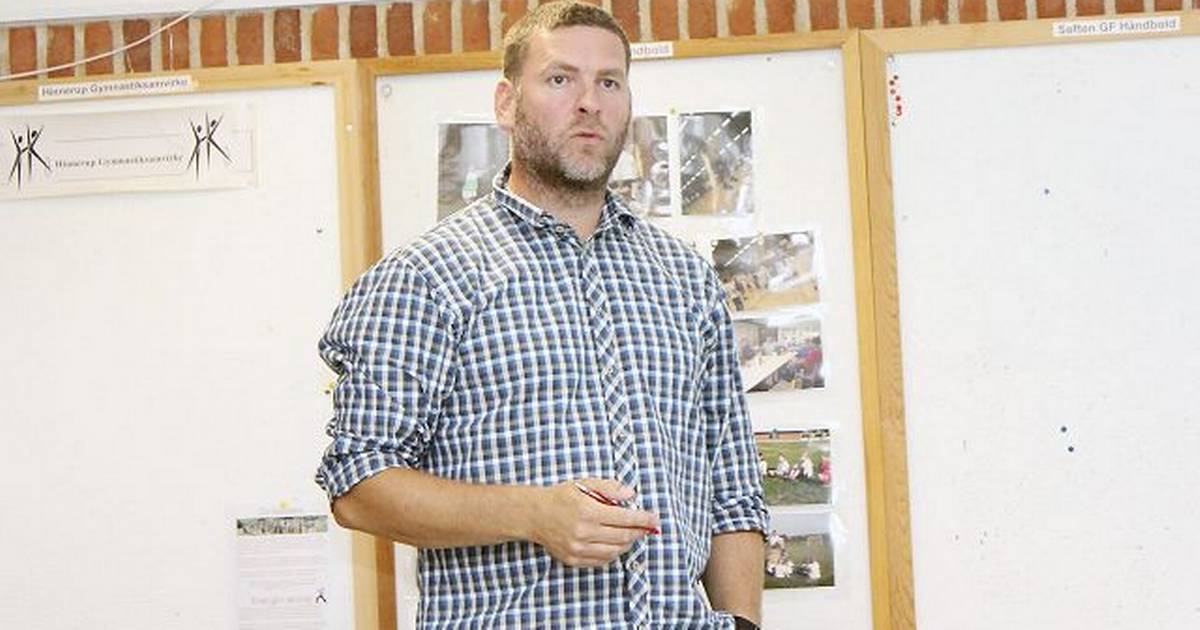 Status for Søften Kultur- og Idrætscenter er uændret - Din Avis