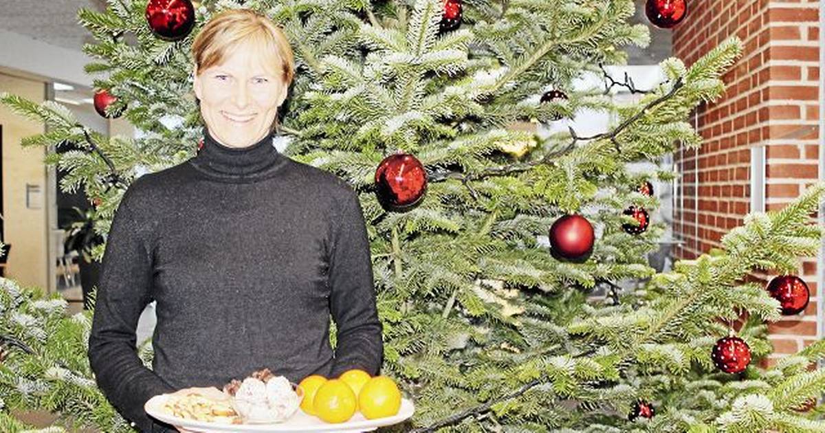 Lidt men godt er bedst - Din Avis