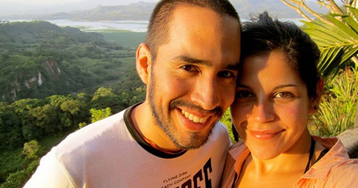 Nytår langt væk hjemmefra - Din Avis