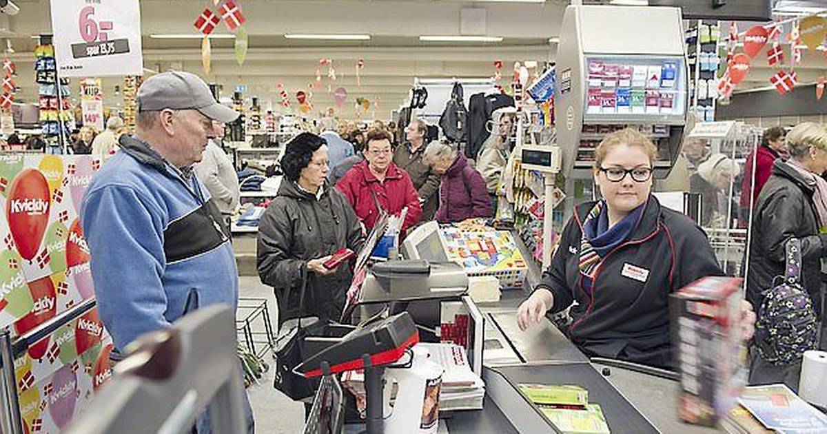 Ny Jyllinge-plan rykker nærmere - Din Avis